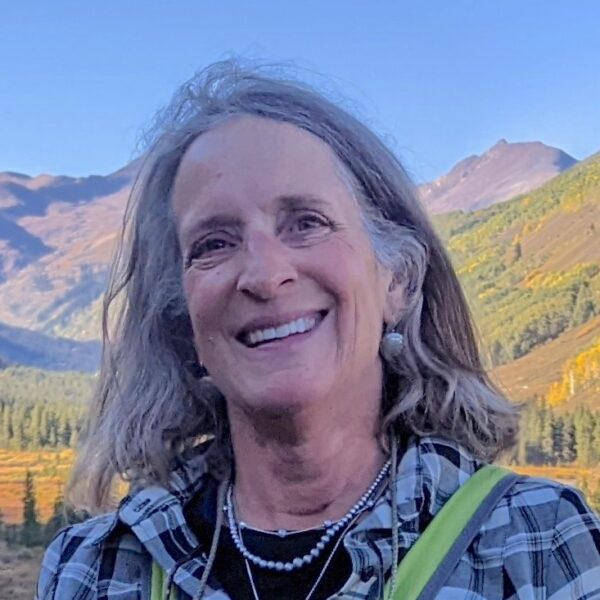 Crew Leaders – Idaho Trails Association